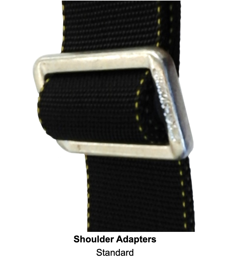 Mini Softie Parachute Flying | Navboys