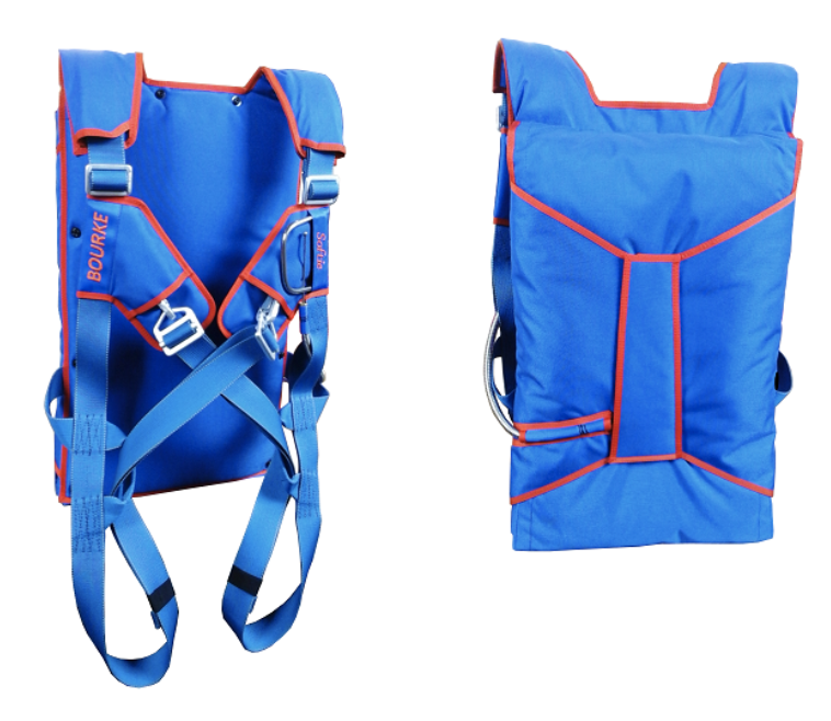 Mini Softie Parachute Flying | Navboys