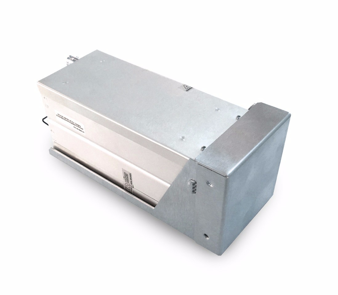 Mounting Bracket for 57mm devices | Navboys