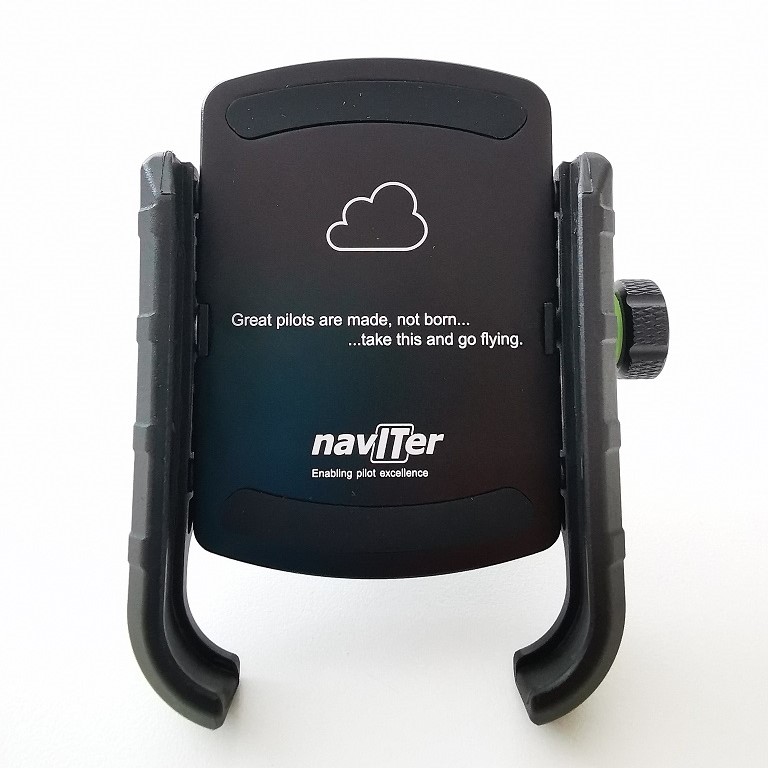 Naviter Universal Cradle | Navboys