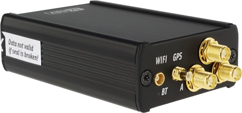 PowerMouse PLUS LXNAV Enhanced | Navboys