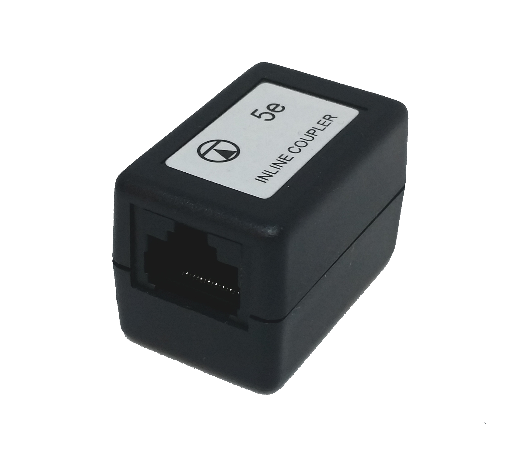 RJ45 In-Line Coupler | Navboys