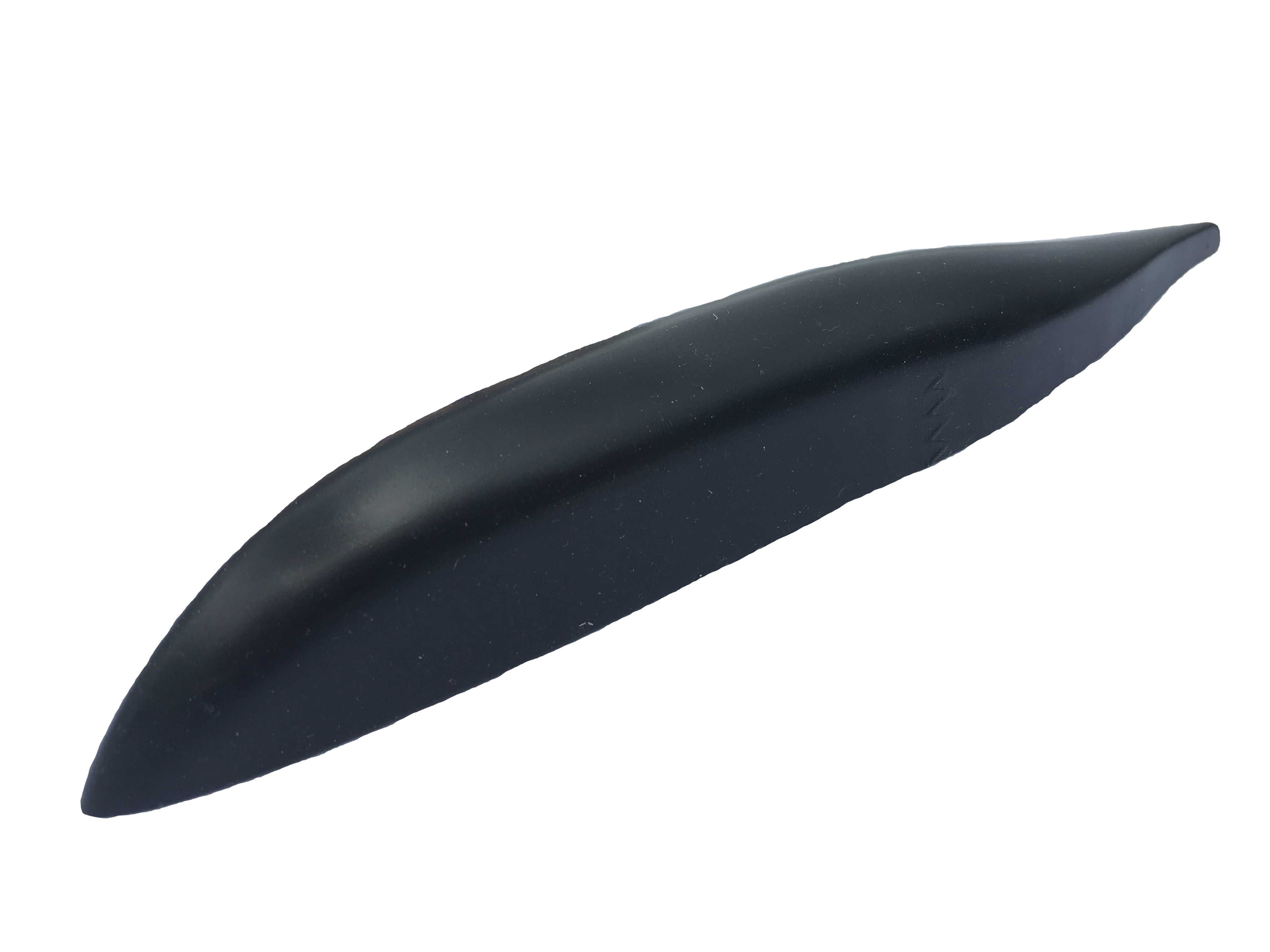 CARBONaero Wing Tip Skids - Performance Edition | Navboys