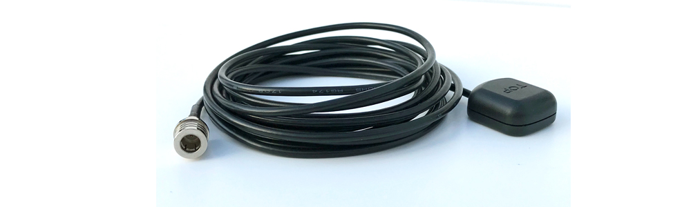 Trig TT21 - Class 2 Mode S Transponder | Navboys