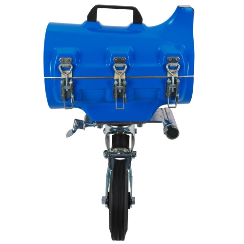 SoaringXX Tail Dolly | Navboys