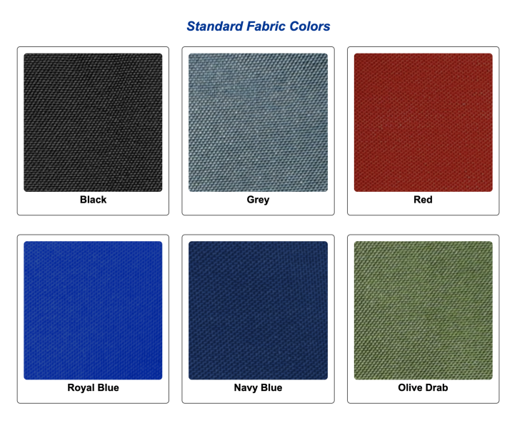 Wedge Softie | Navboys