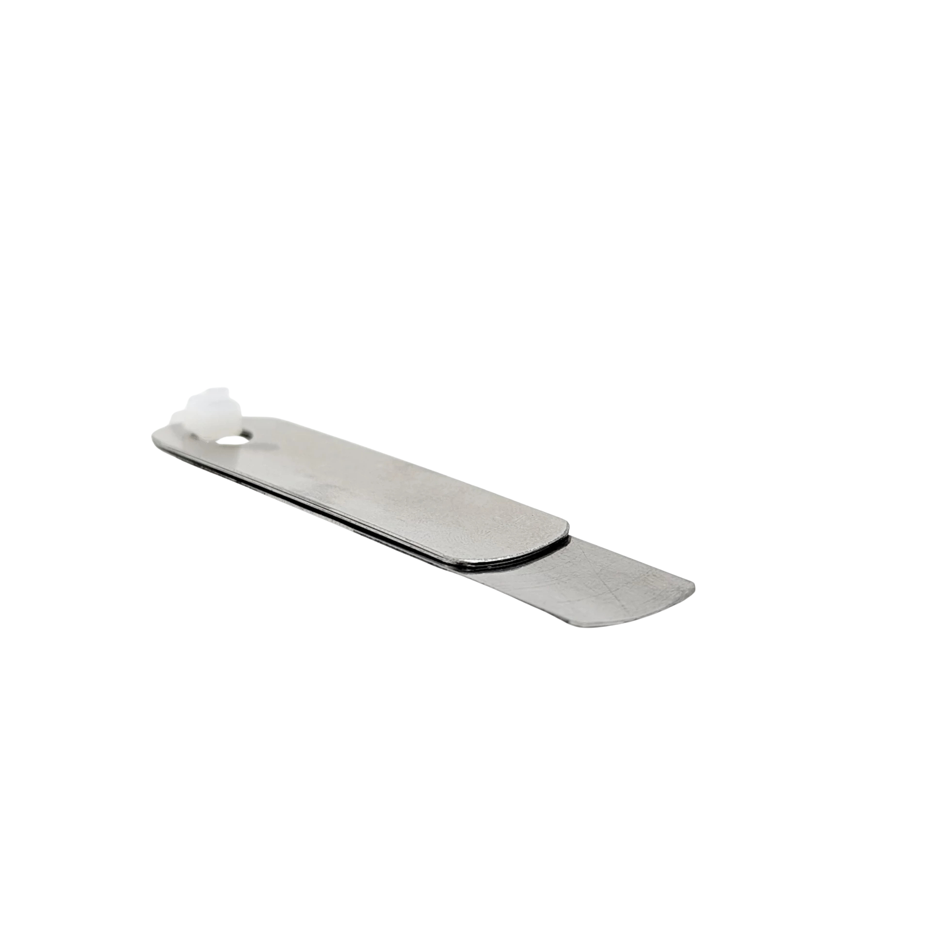 Schempp-Hirth Flat Spring for Janus, Nimbus-2, -3D, -4D Flap Drive ...