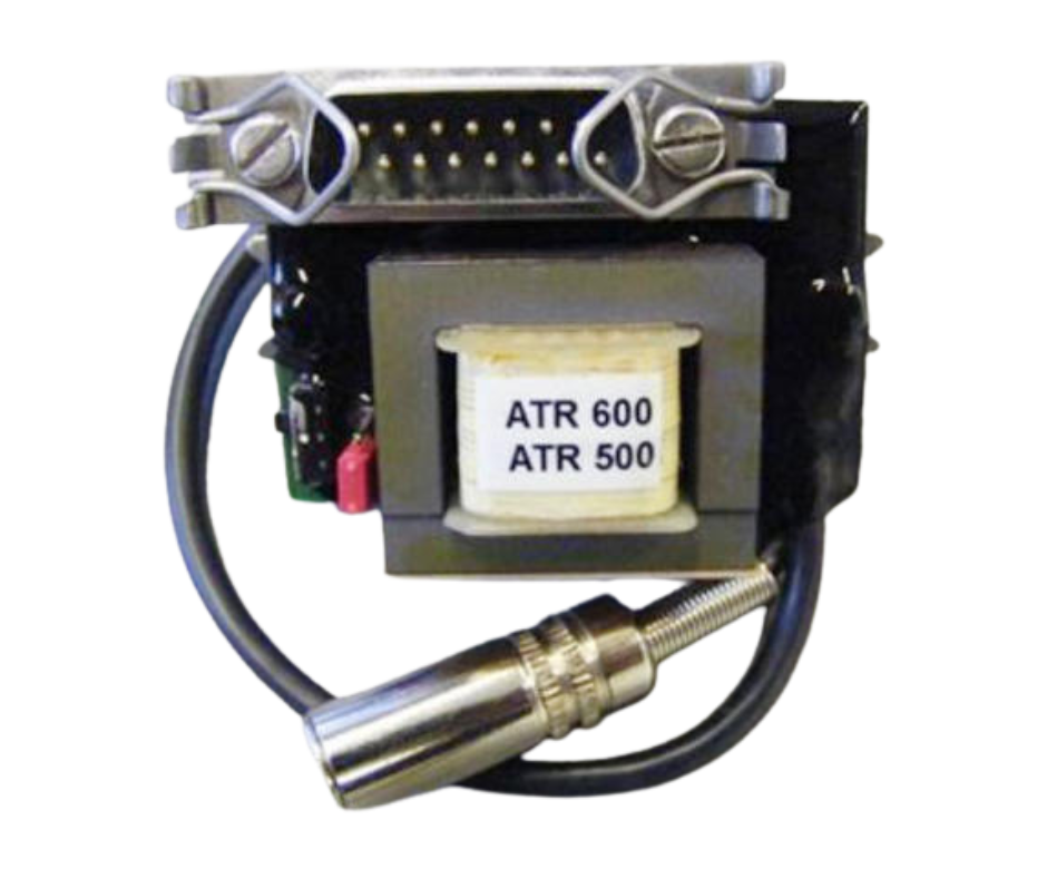 Adapter plug FUNKE ATR500/600 to ATR833x | Navboys