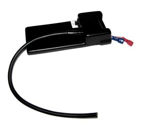 Glider Battery Endurance+ LiFePO4 10Ah battery | Navboys