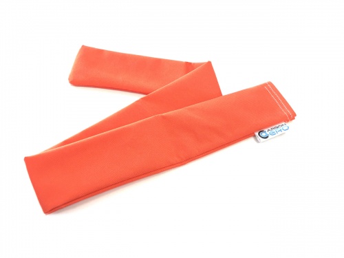 CARBONaero Probe Storage Bag | Navboys