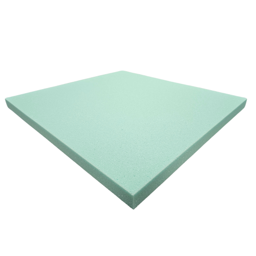 Confor Energy Absorbing Foam - Firm - CF47AC | Navboys