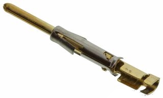 Crimp Pin Male for 24 Way Plug | Navboys