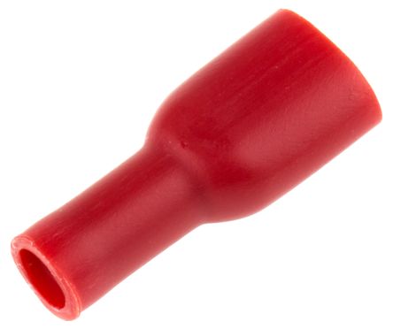 Insulated Crimp Receptacle - Choose Colour | Navboys