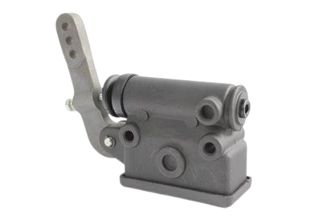 TOST Master Brake Cylinder | Navboys