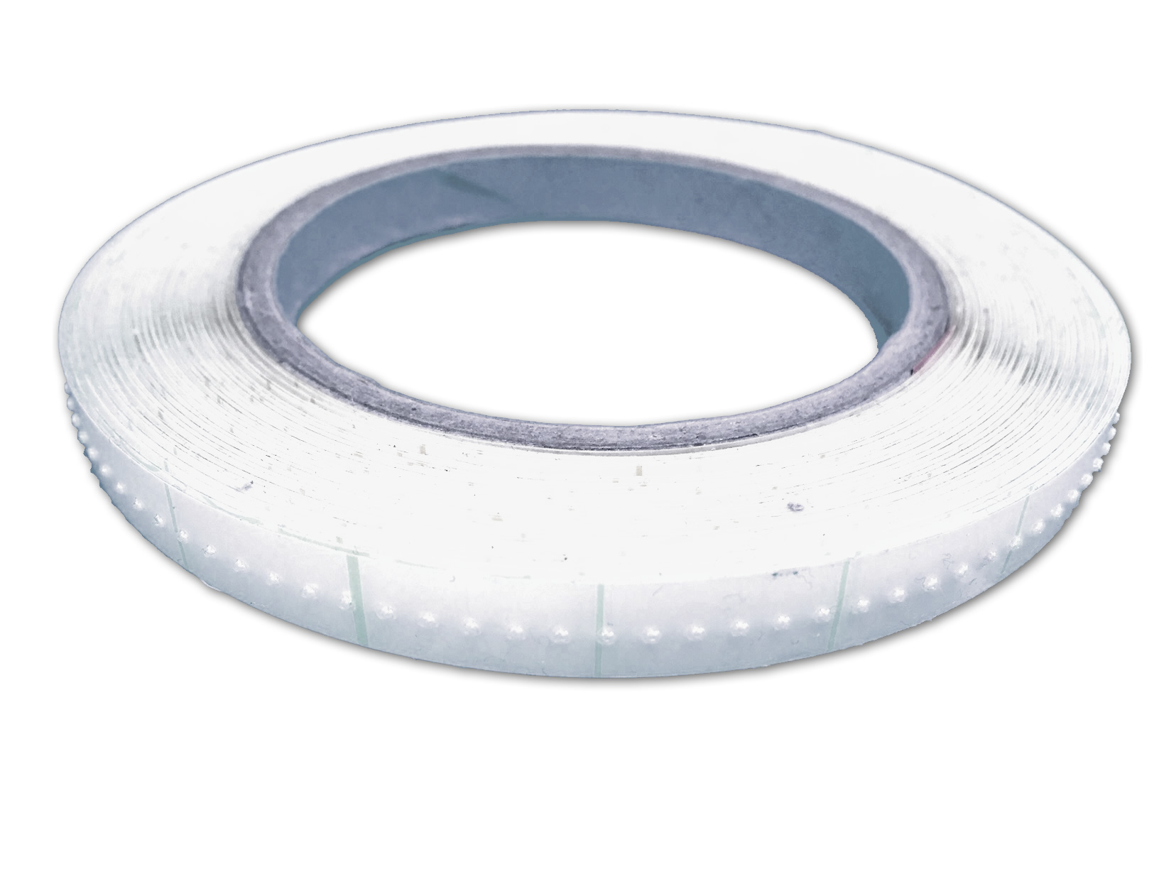 Dimple Turbulator Tape | Navboys