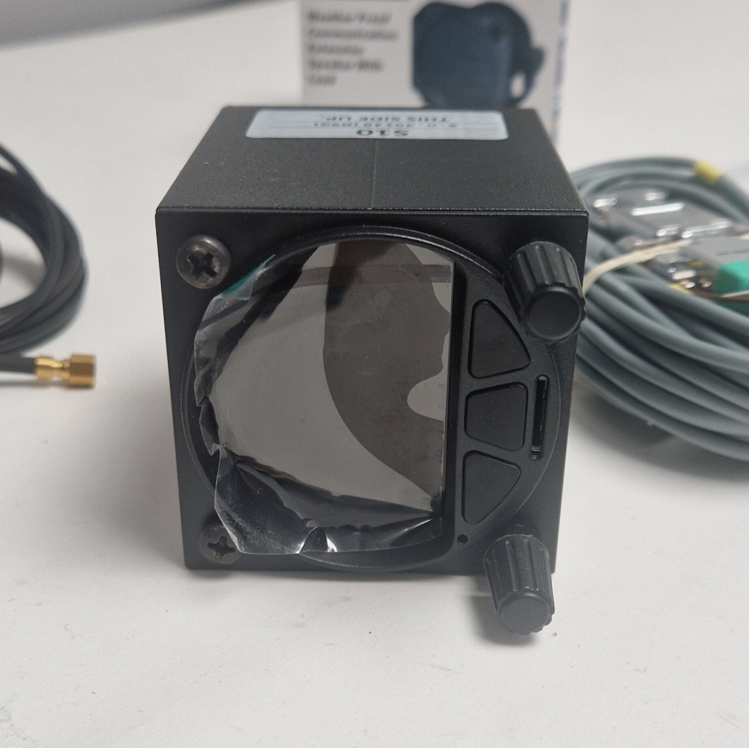 Navboys Ltd | Navboys