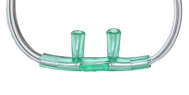 EDS Flare Tip Cannula | Navboys