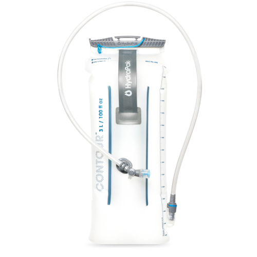 Hydrapak Contour - Select Size - Pilot Hydration Pack | Navboys