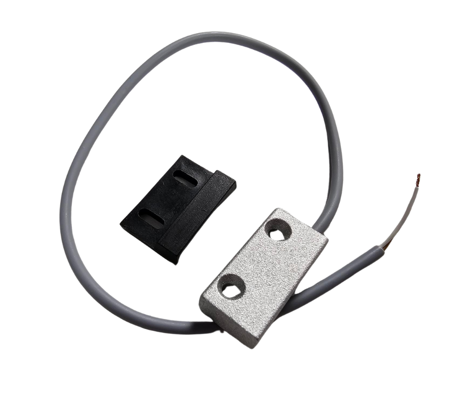 Magnetic Reed Switch | Navboys