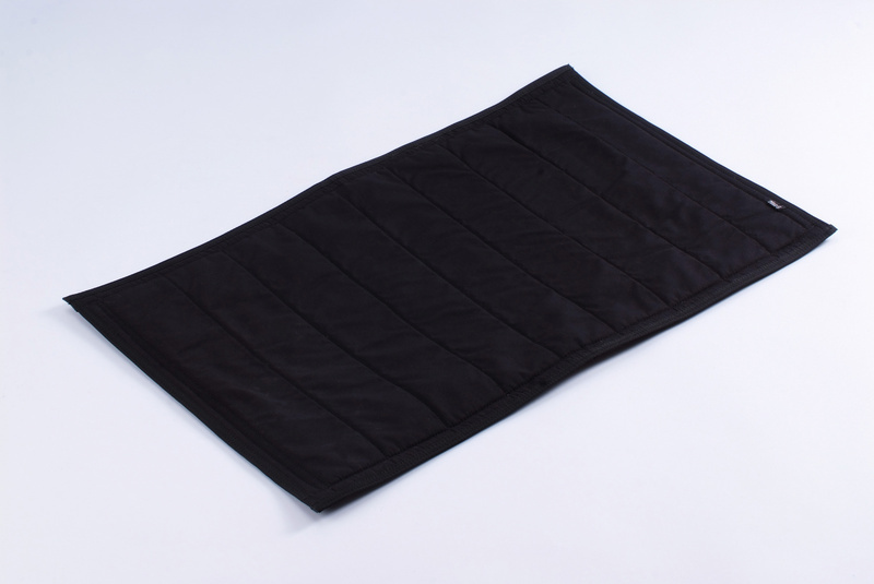 MarS Replacement Sweat Pad for ATL Range | Navboys