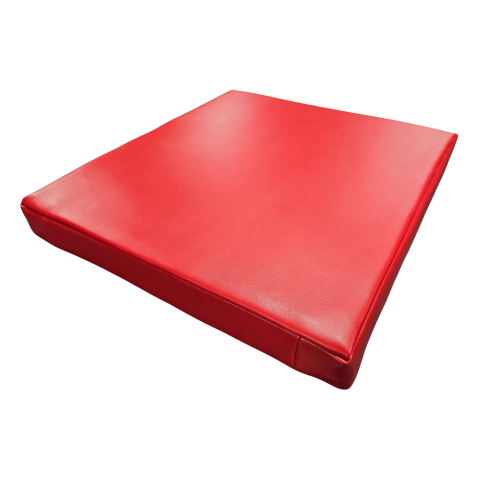 Confor Blue Impact Foam | Navboys