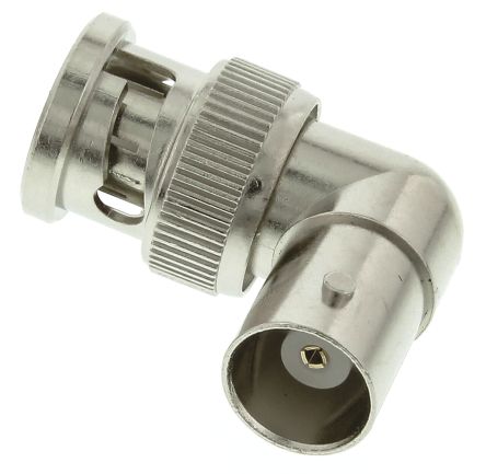90 Degrees BNC Connector | Navboys