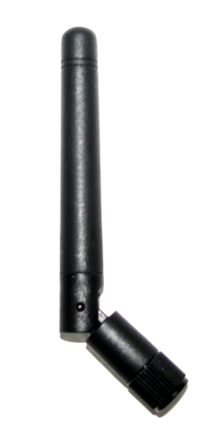 Short Dipole Antenna | Navboys