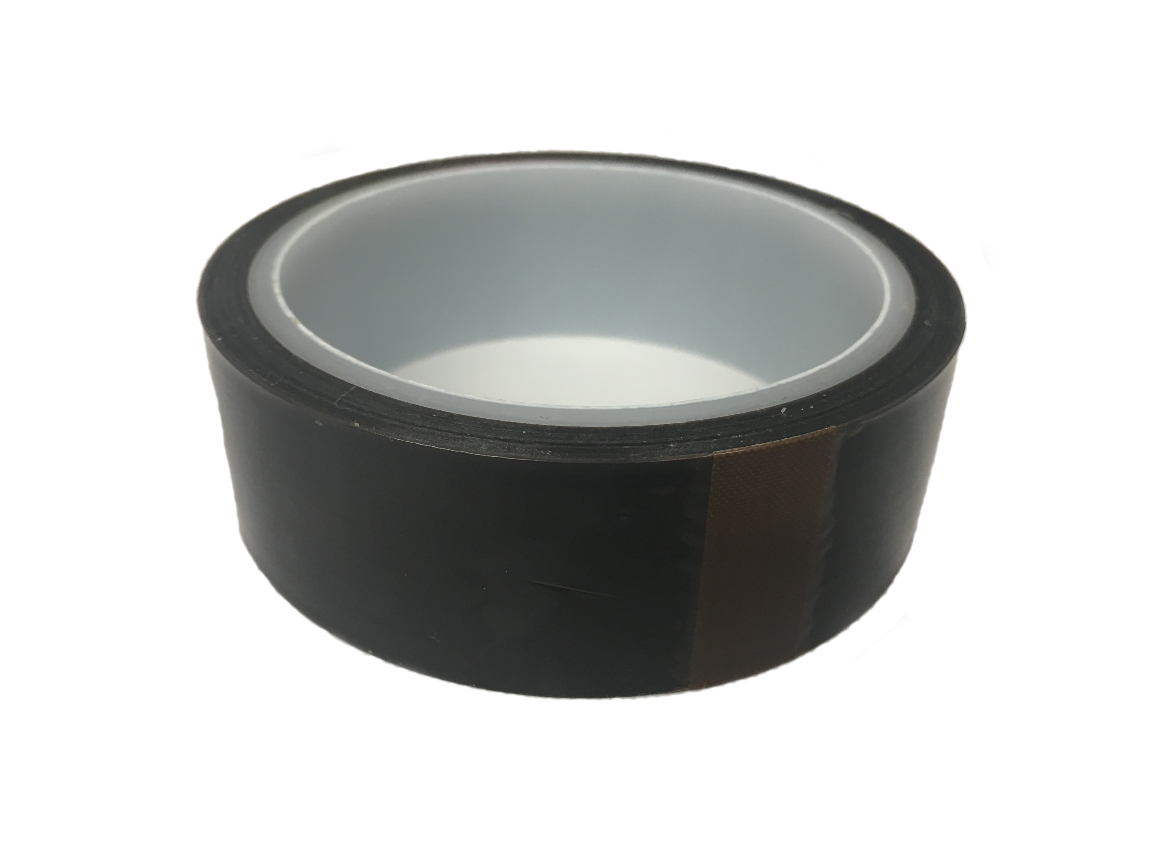 PTFE Tape - 16.5m Roll | Navboys