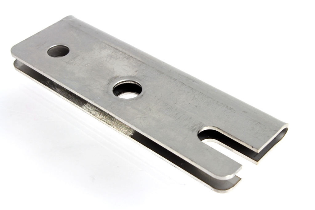 TOST Protective Sleeve | Navboys