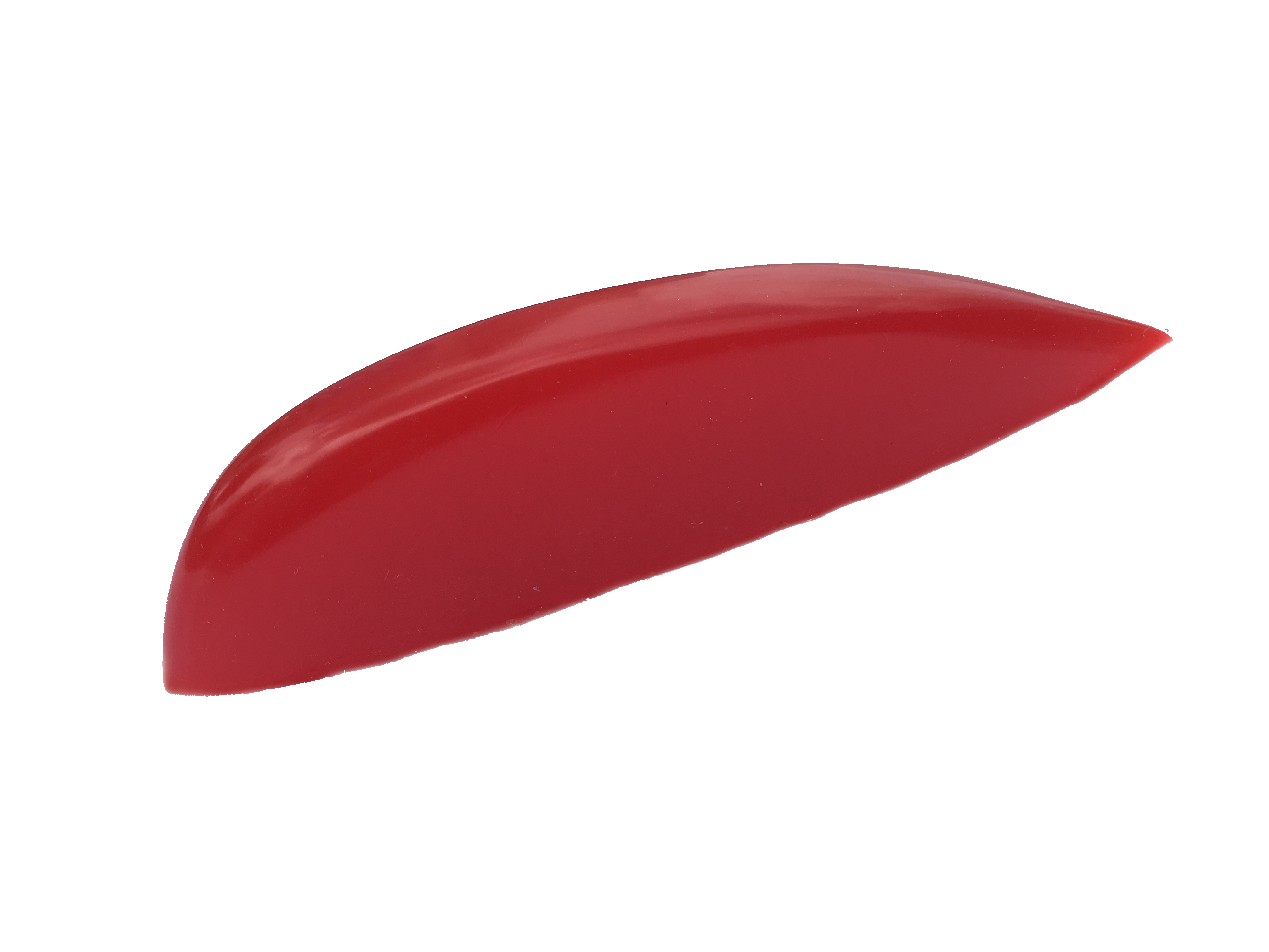 CARBONaero Wing Tip Skids - Standard | Navboys