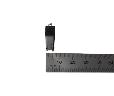 Long Lever Limit Switch | Navboys