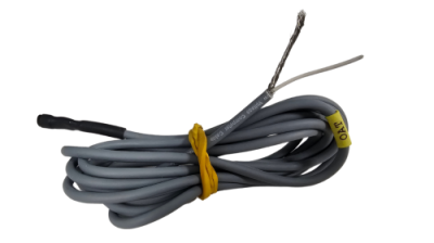 LXNAV OAT Probe - Spare sensor with cable | Navboys