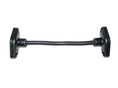 RAM Flex Arm Mount | Navboys