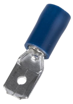 Crimp Tab Terminator - Choose Colour - navboys.com