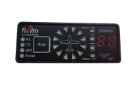 Flarm Displays - navboys.com