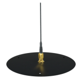 Flarm Antennas | Navboys