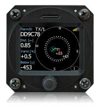 Flarm Displays - navboys.com