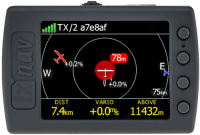 Flarm Displays - navboys.com