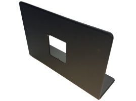 Flarm LED Indicator Mounting Bracket | Navboys