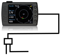 Flarm Displays | Navboys