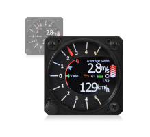 LXNAV Electronic Variometers - navboys.com