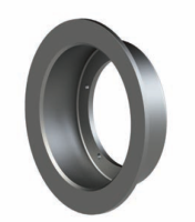 Navboys Ltd | Navboys