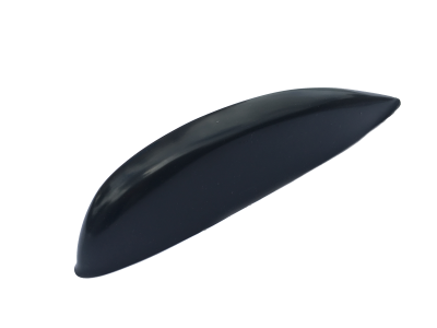 CARBONaero Wing Tip Skids - Standard | Navboys