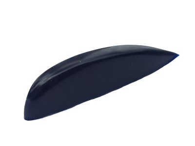 GIGA Wing Stand | Navboys