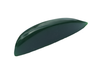 CARBONaero Wing Tip Skids - Standard | Navboys