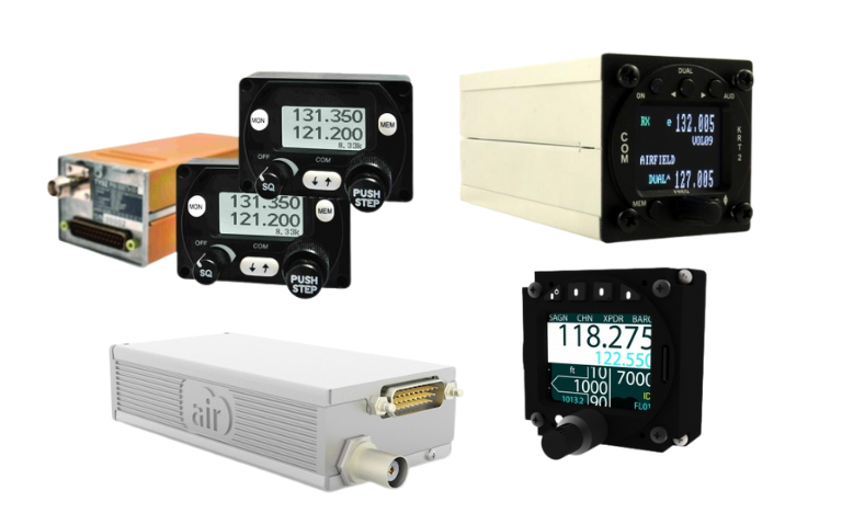 Buyer's Guide | Navboys