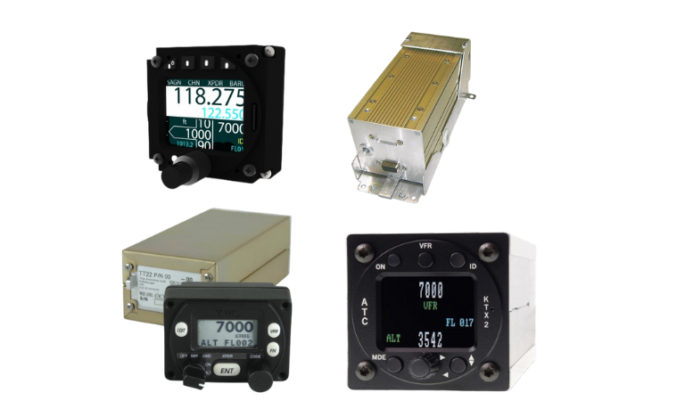 Buyer's Guide | Navboys